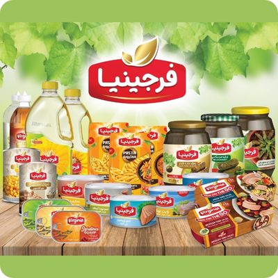 Foodco